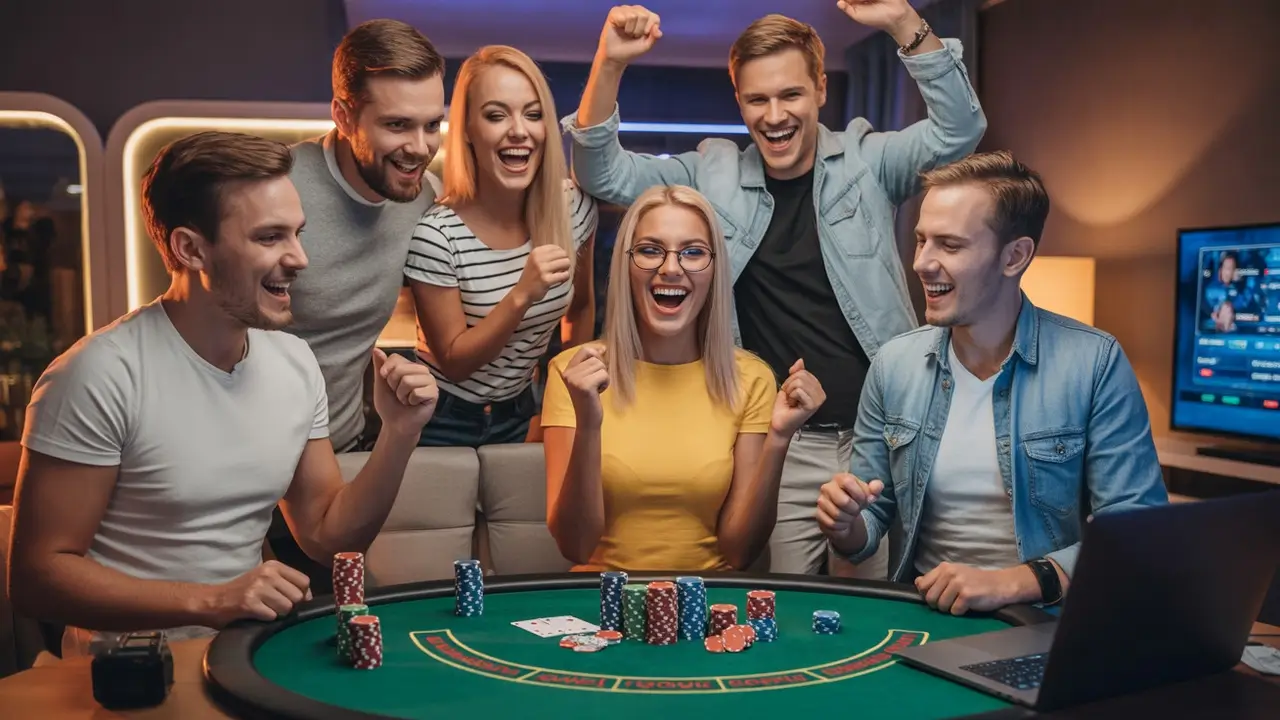 Feature arkistot — Veikkaus-areena.fi