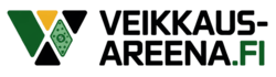 Veikkausuutiset — Veikkaus-areena.fi