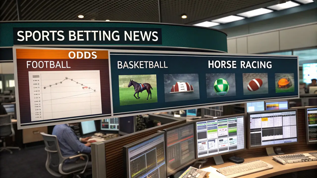 Veikkausuutiset — Veikkaus-areena.fi