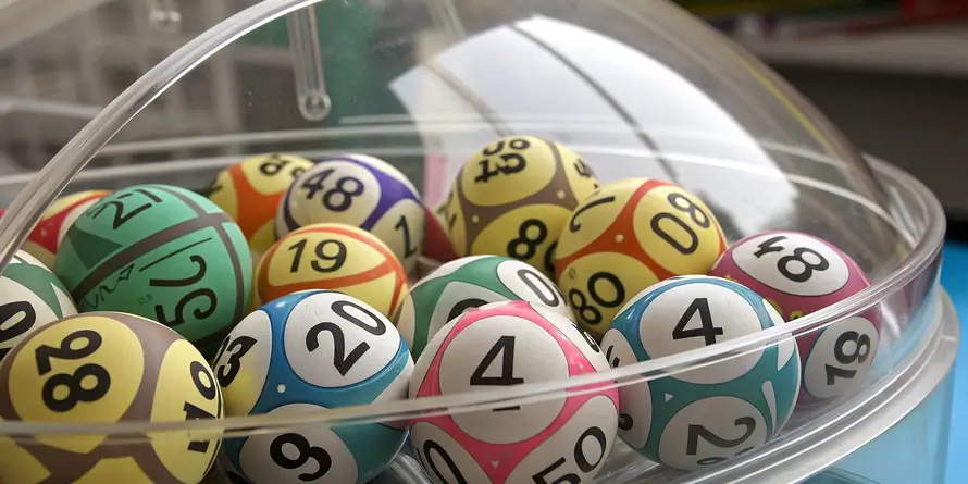 Loton historia Suomessa – mistä kaikki alkoi? — Veikkaus-areena.fi